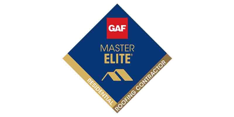 The Benefits of Choosing GAF Shingles for Your Roofing Project